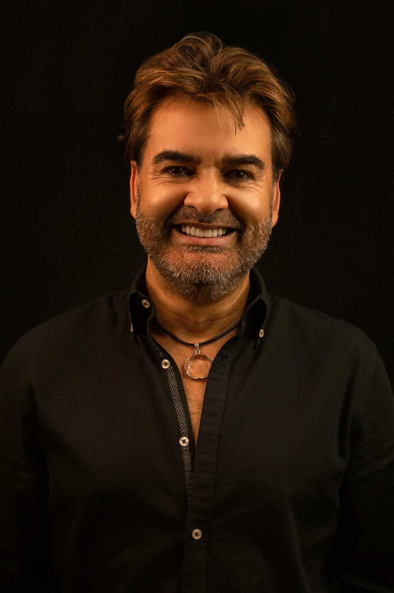 Curso Diseñate - ROGER MURILLO