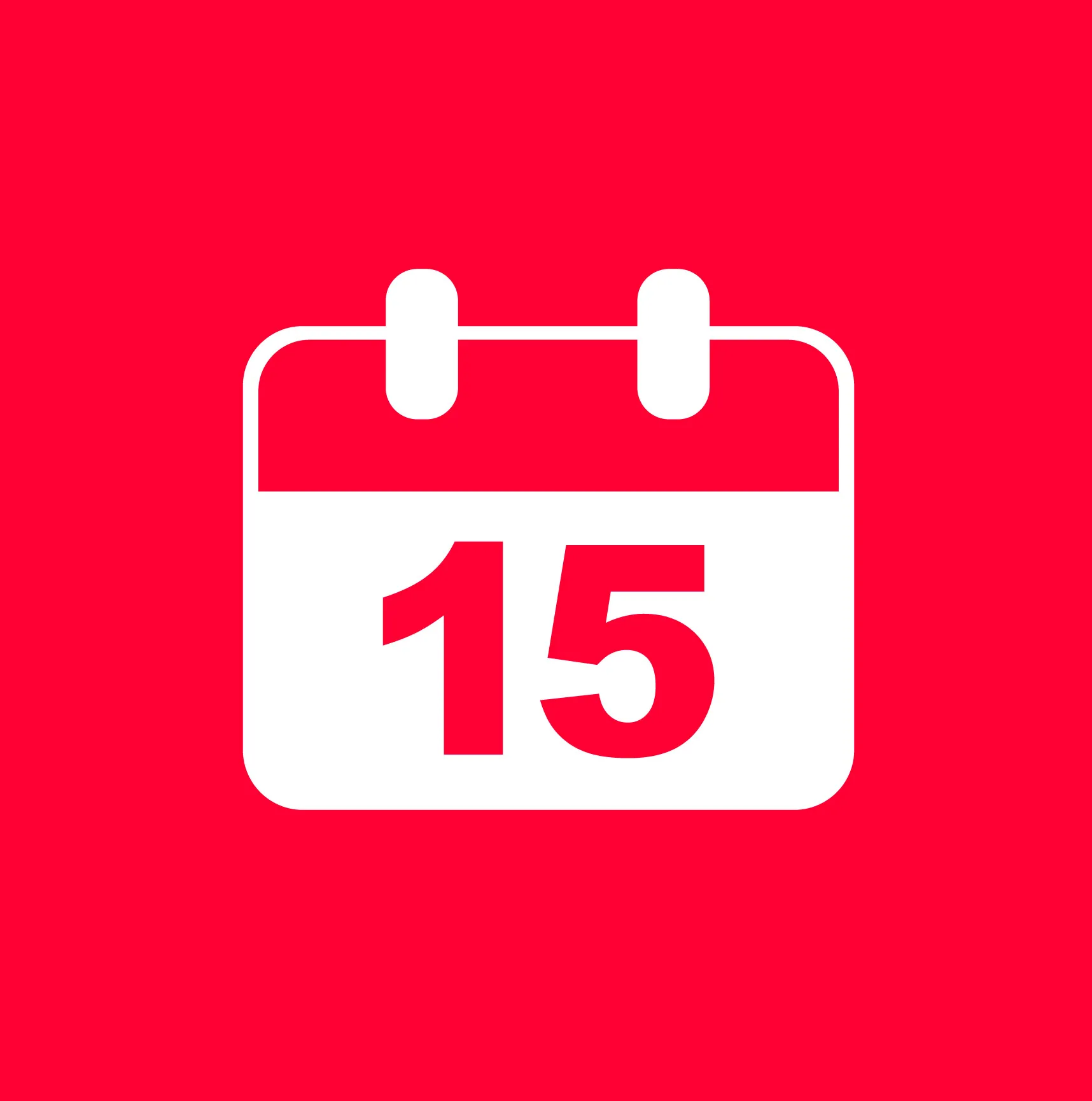 Agendar una cita - ROGER MURILLO